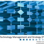 White Ocean Strategy - กลยุทธ์น่านน้ำสีขาว | Thanakrit Lersmethasakul